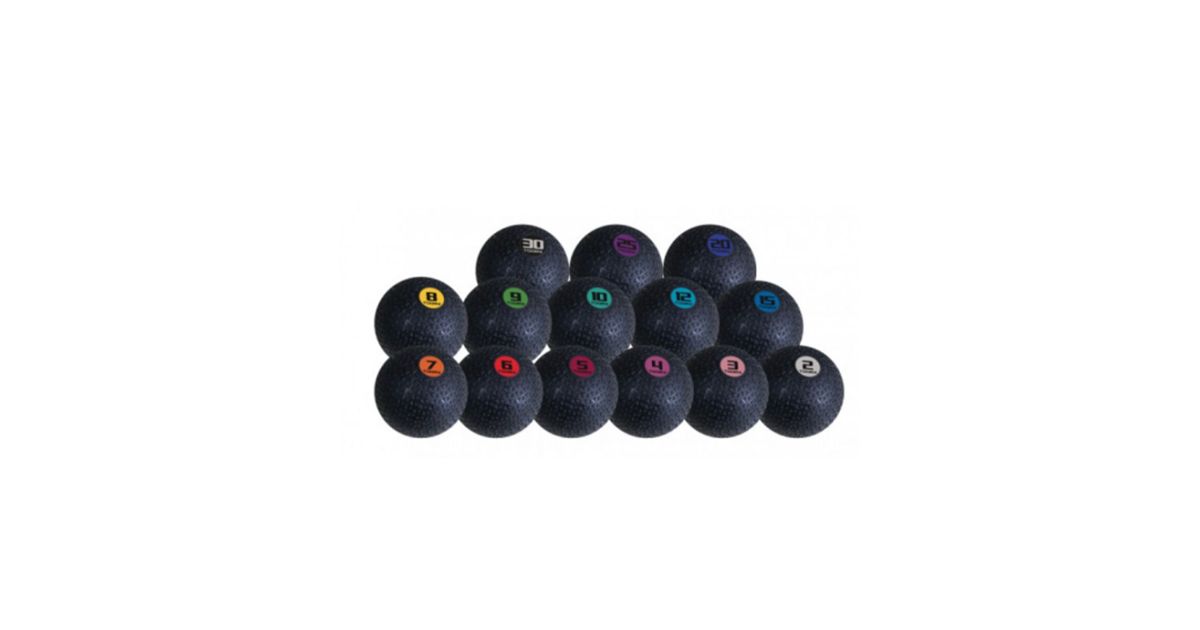 TOORX FITNESS - SLAM BALL - ÜTÉSÁLLÓ LABDA - 2 KG - gymstore.hu ...