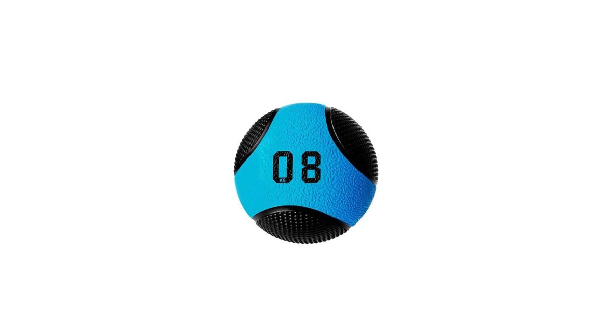 LIVEPRO - SOLID MEDICINE BALL - 8 KG - gymstore.hu | Fitness és ...