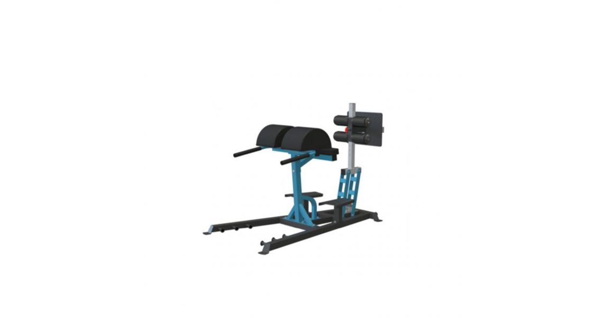 LIVEPRO - GLUTE HAM DEVELOPER - GHD PAD - gymstore.hu | Minden ami az ...