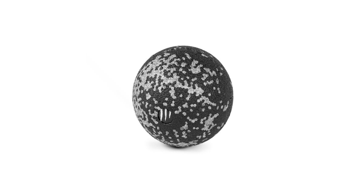 TIGUAR BALL 10 CM - KEMÉNY - gymstore.hu | Fitness és Bodybuilding ...