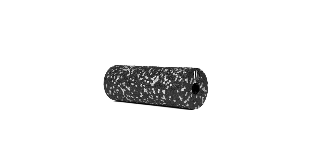 TIGUAR MINI-ROLLER - KEMÉNY - gymstore.hu | Fitness és Bodybuilding ...