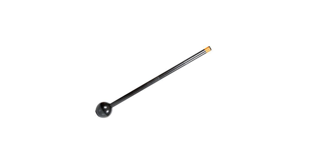 360GEARS - STEEL MACE - ACÉL MACEBELL - 12,5 KG - gymstore.hu | Minden ...