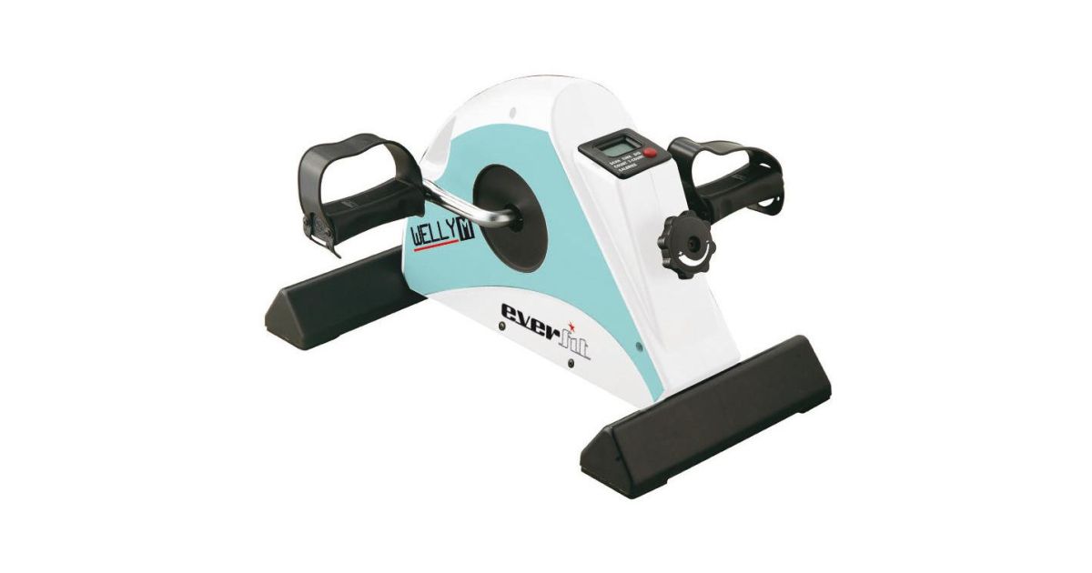 EVERFIT - WELLY M - MINI SZOBAKERÉKPÁR - gymstore.hu | Minden ami az ...